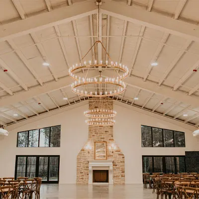 Book A Tour - Magnolia Grove Weddings & Events