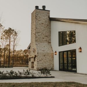 Home - Magnolia Grove Weddings & Events