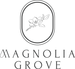 Home - Magnolia Grove Weddings & Events