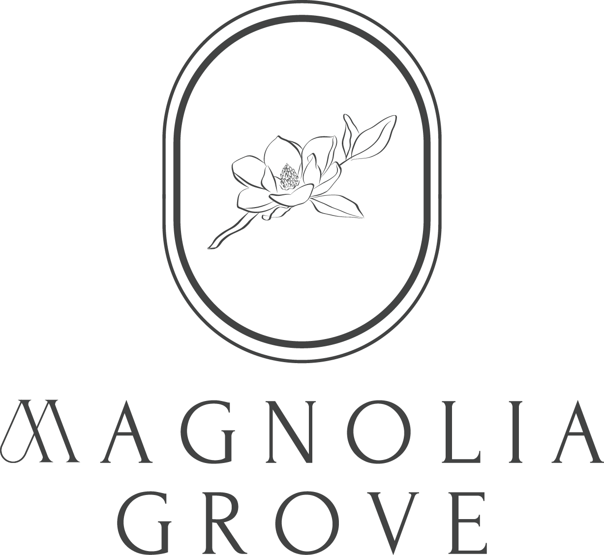 Book A Tour - Magnolia Grove Weddings & Events
