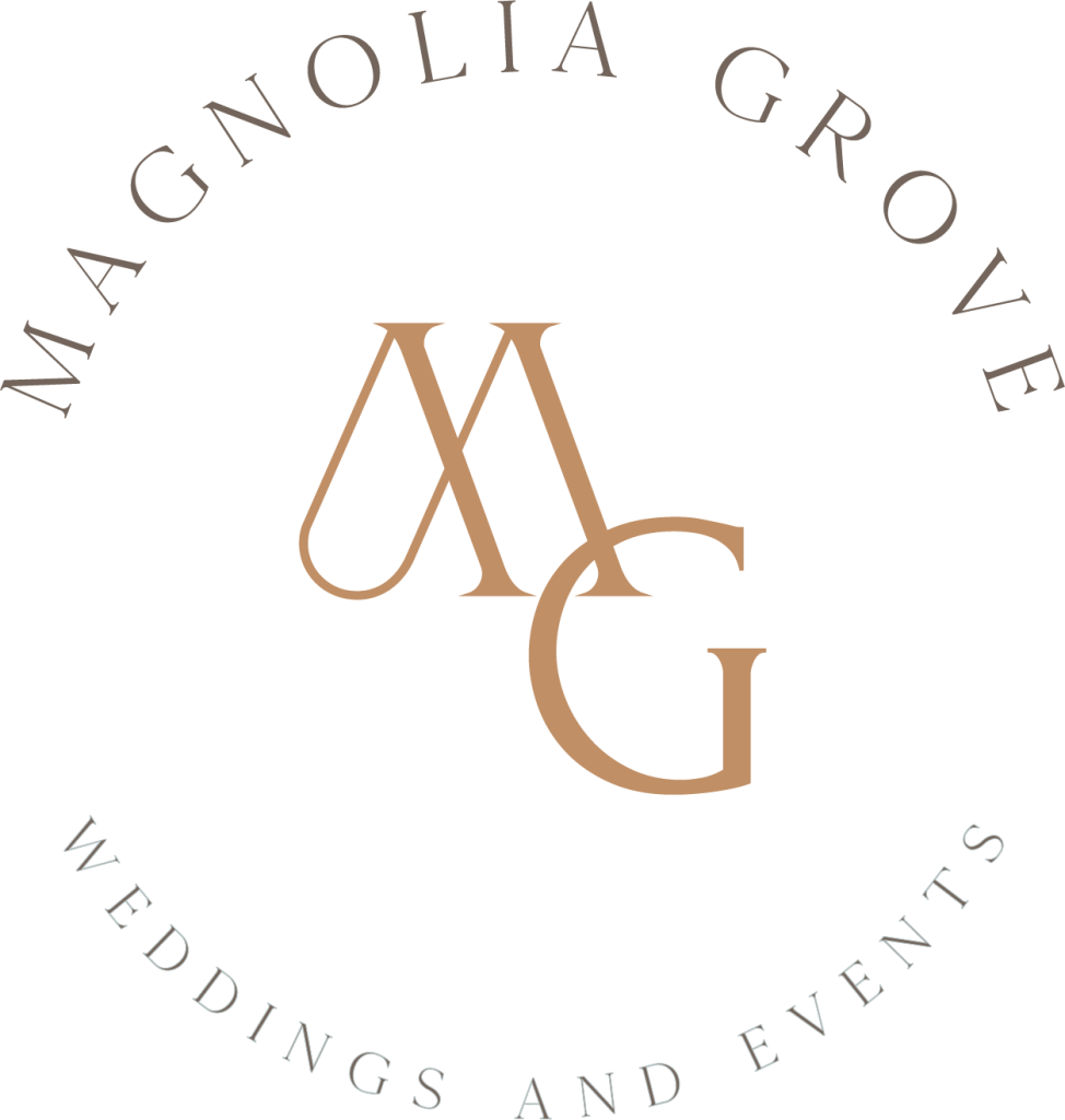 Home - Magnolia Grove Weddings & Events