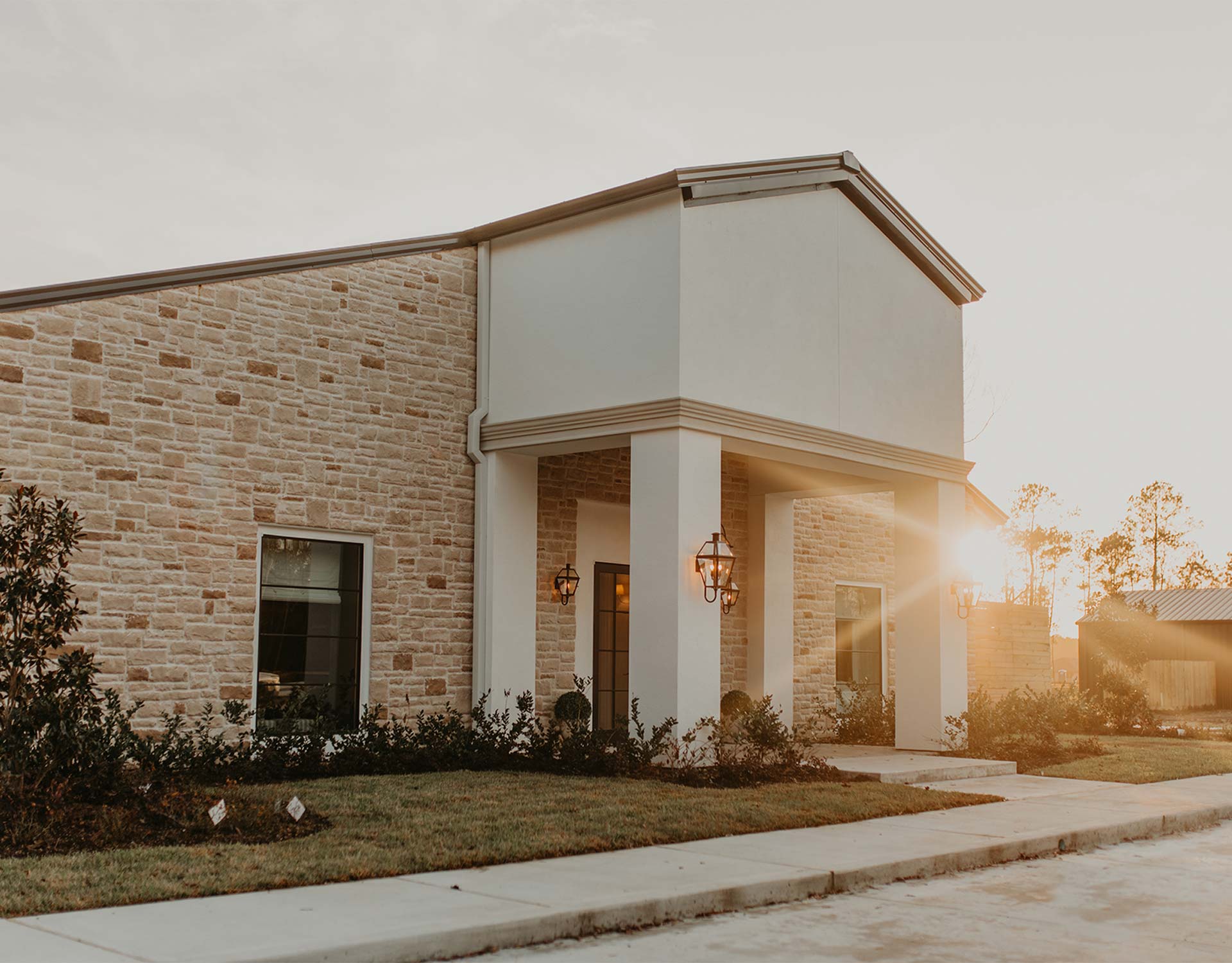 Home - Magnolia Grove Weddings & Events