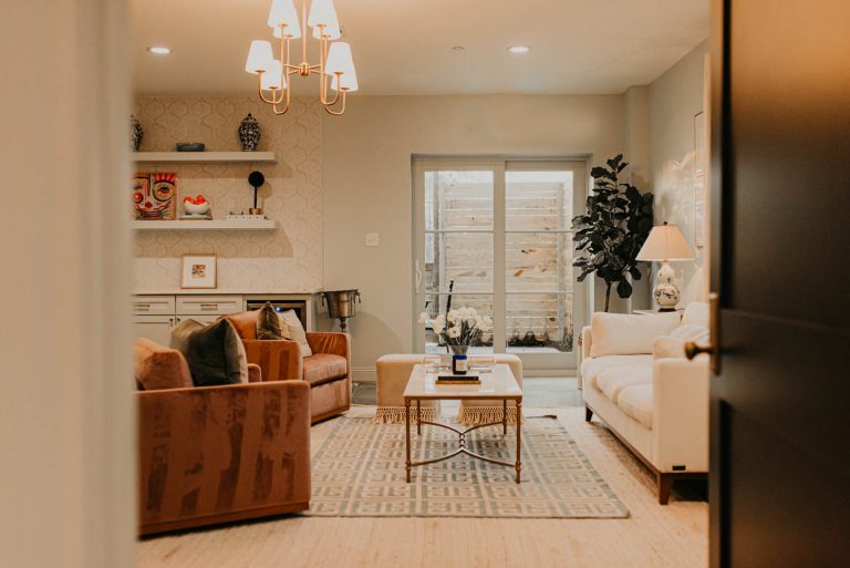 Home - Magnolia Grove Weddings & Events