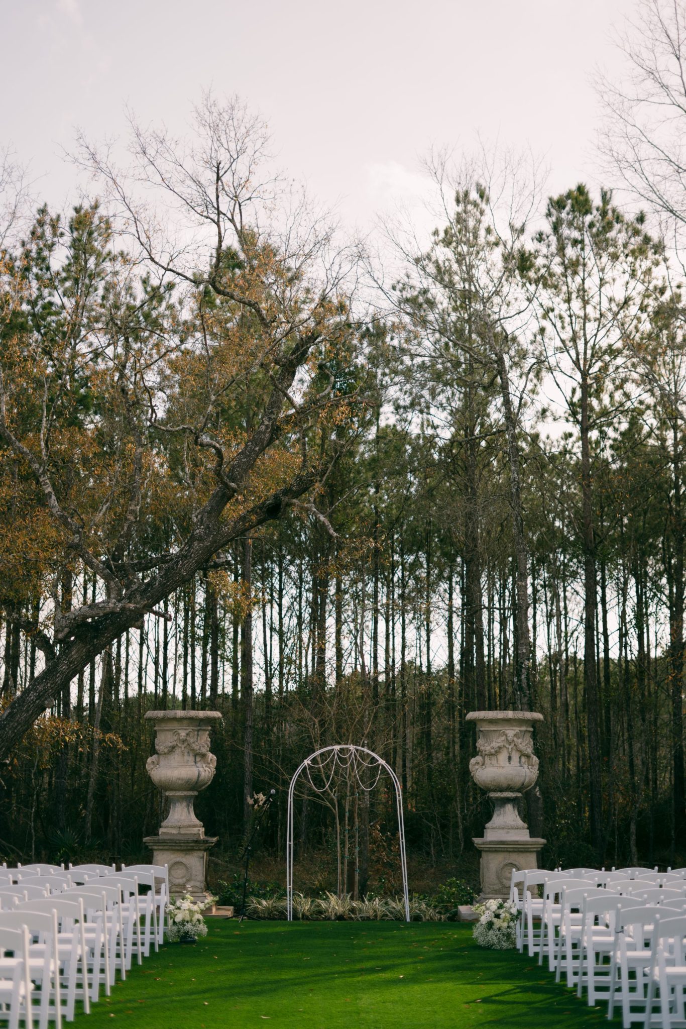 Home - Magnolia Grove Weddings & Events