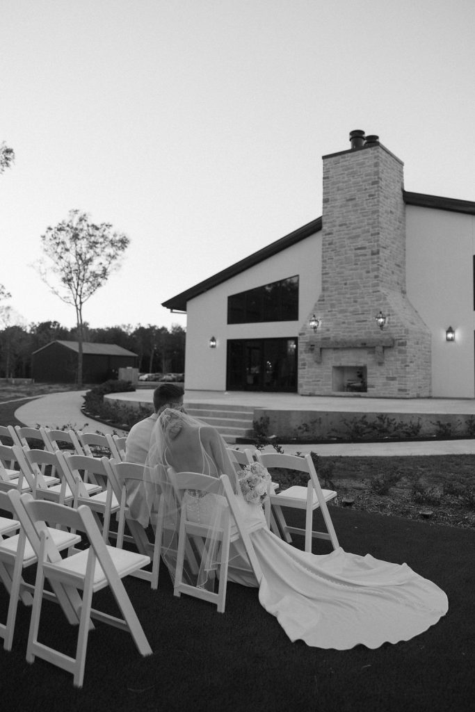 Faqs - Magnolia Grove Weddings & Events