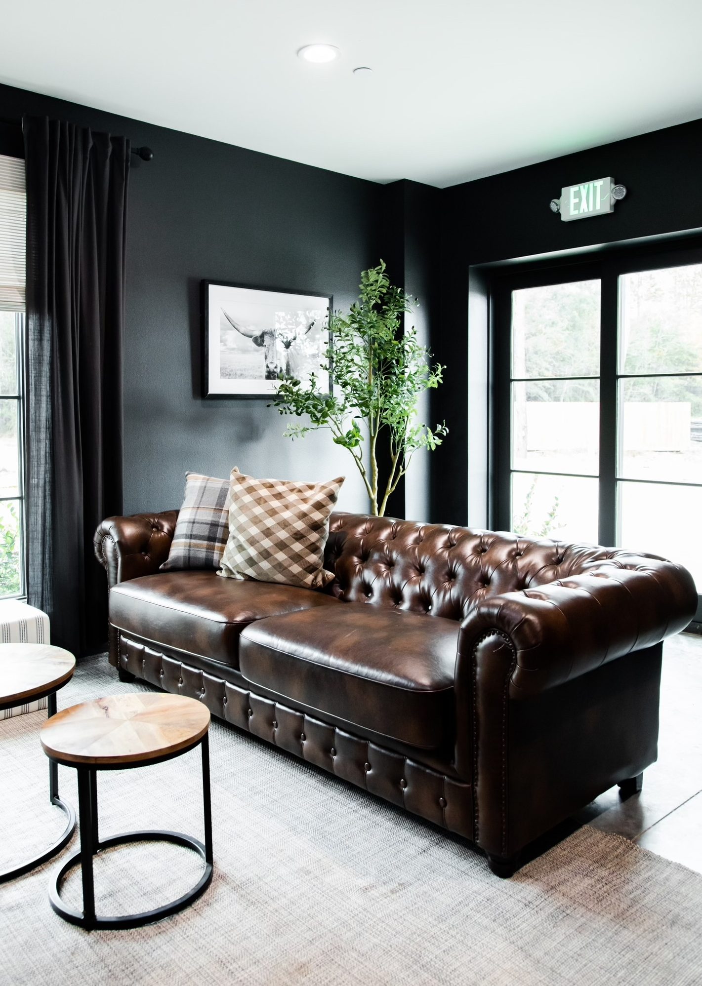 Home - Magnolia Grove Weddings & Events